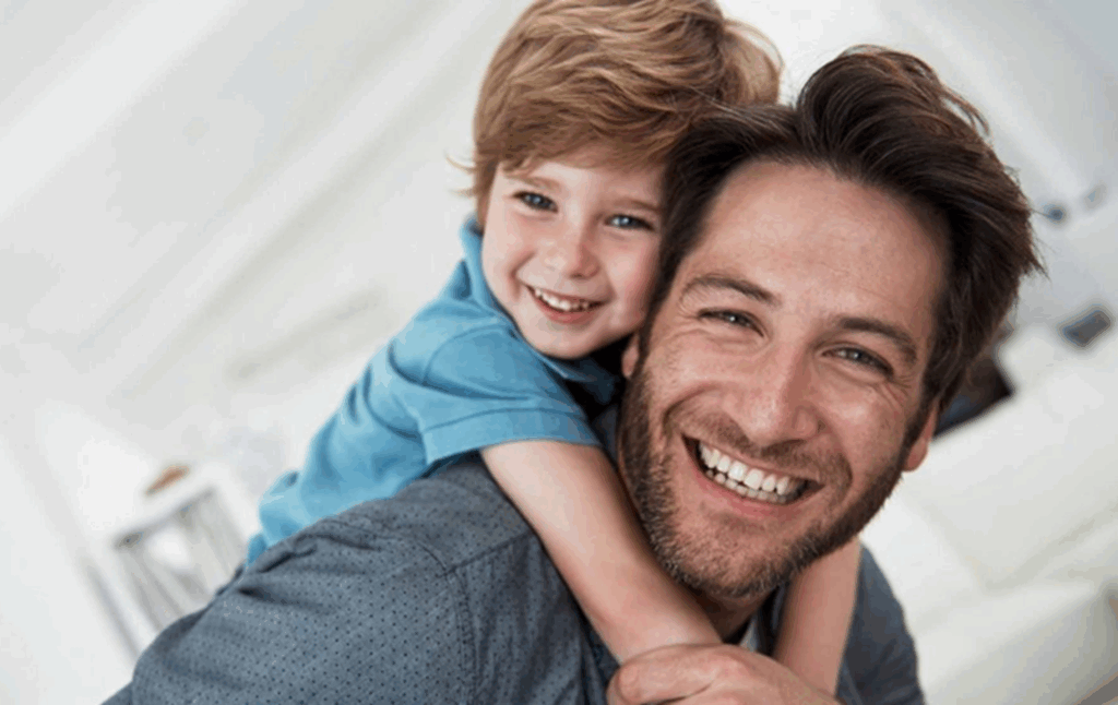 Citations beau-père : les plus belles